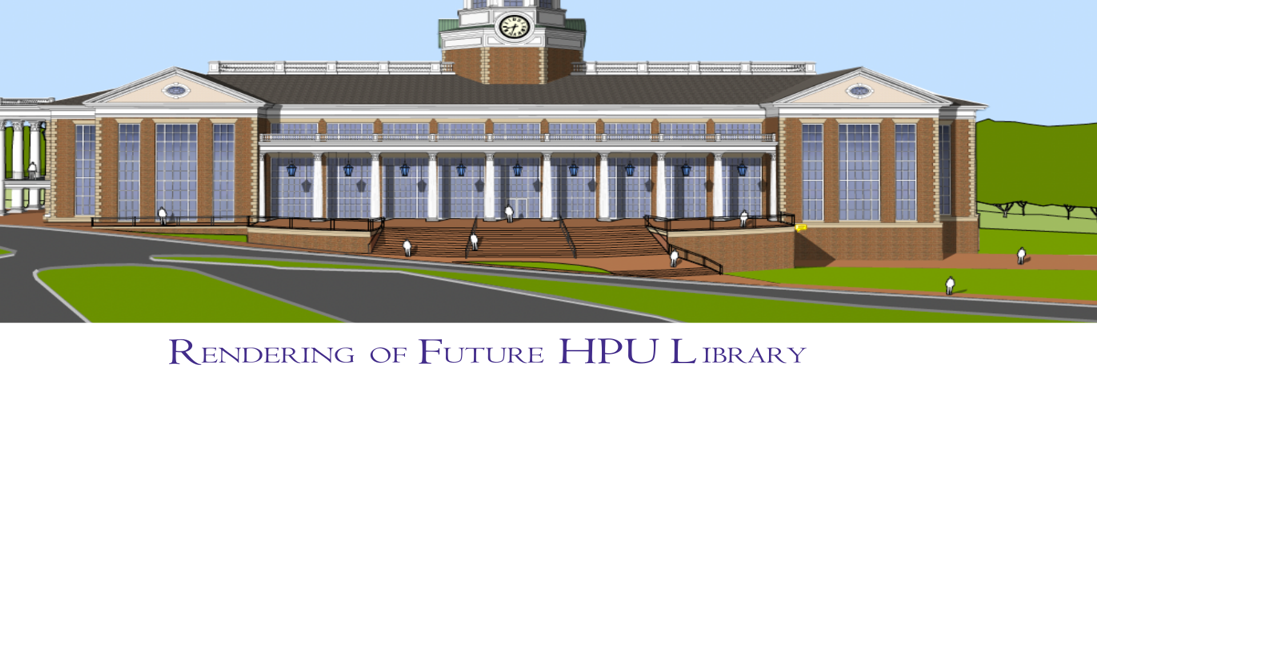 High Point University announces $30 million gift toward new $80 million ...