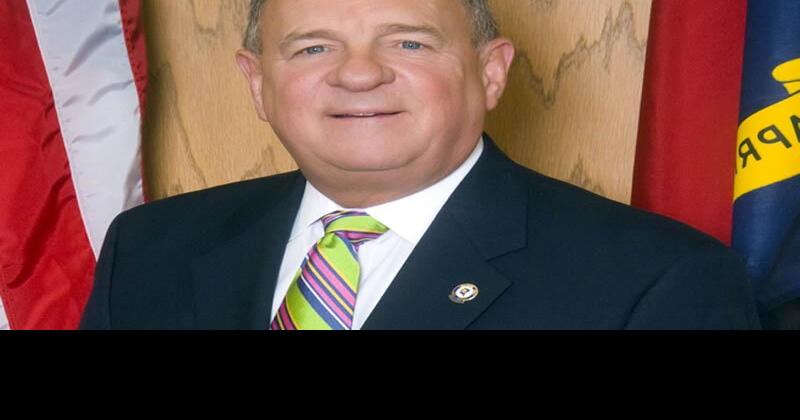 Breeden Blackwell and Bob Stephens: Community colleges need a visionary ...