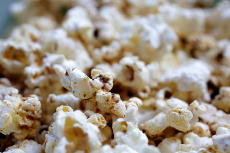 Pop culture: Wake up popcorn with these 9 varieties you can make at home
