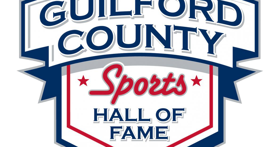 Delton Hall, four coaches lead 2016 Guilford County Sports Hall of Fame ...
