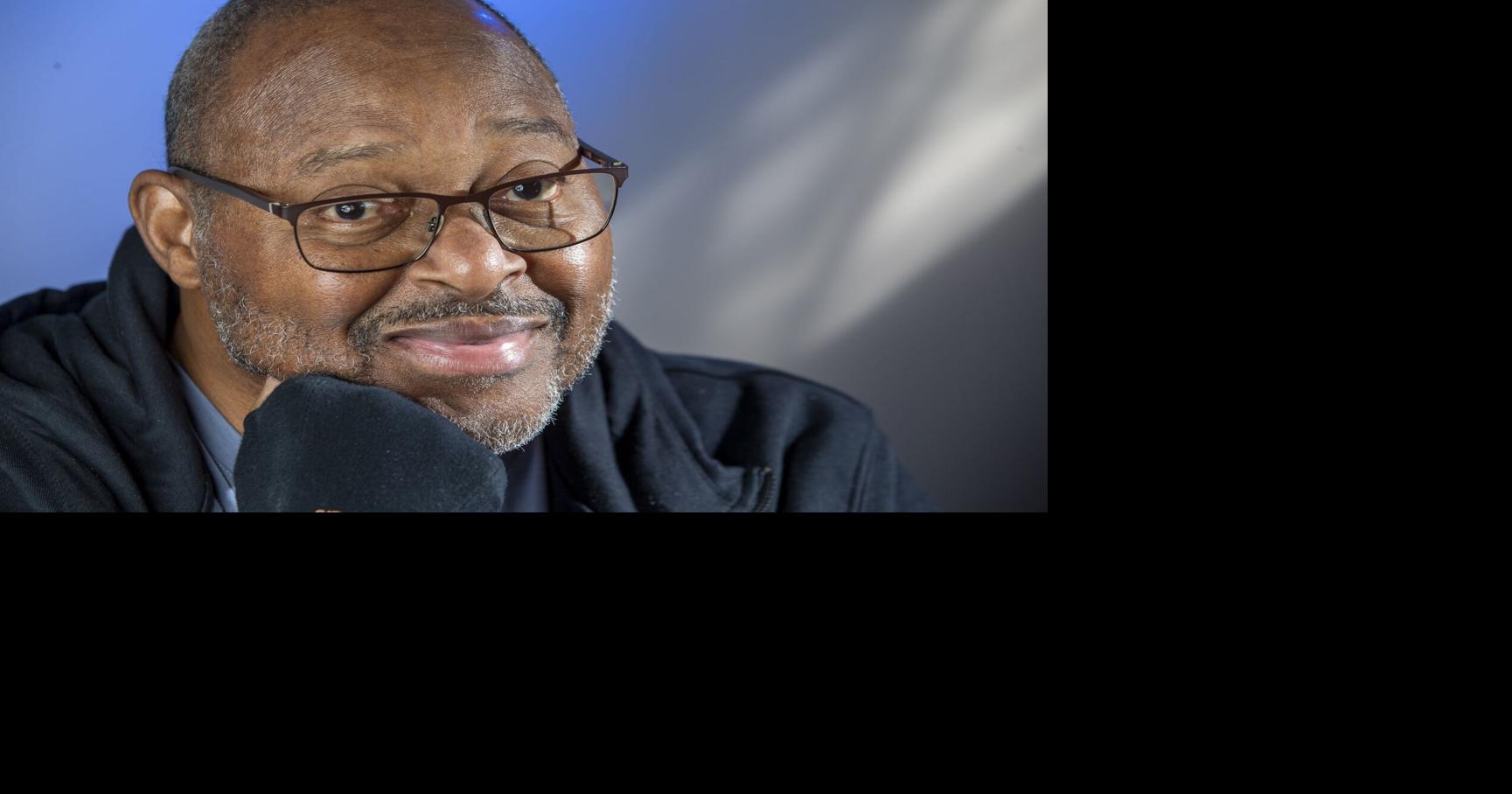 First Black football player at UNC-Chapel Hill has died