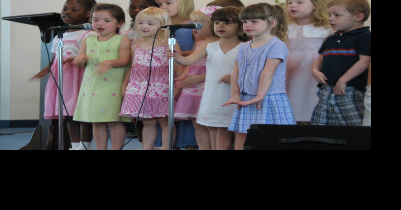 Program to help teen moms