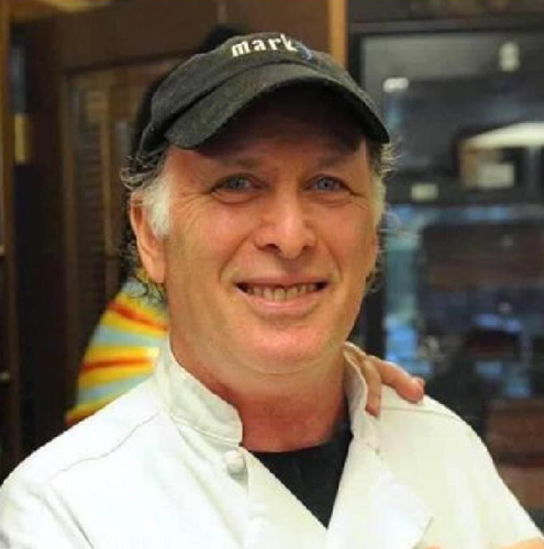 Charity golf tournament to honor Greensboro restaurateur fatally shot ...
