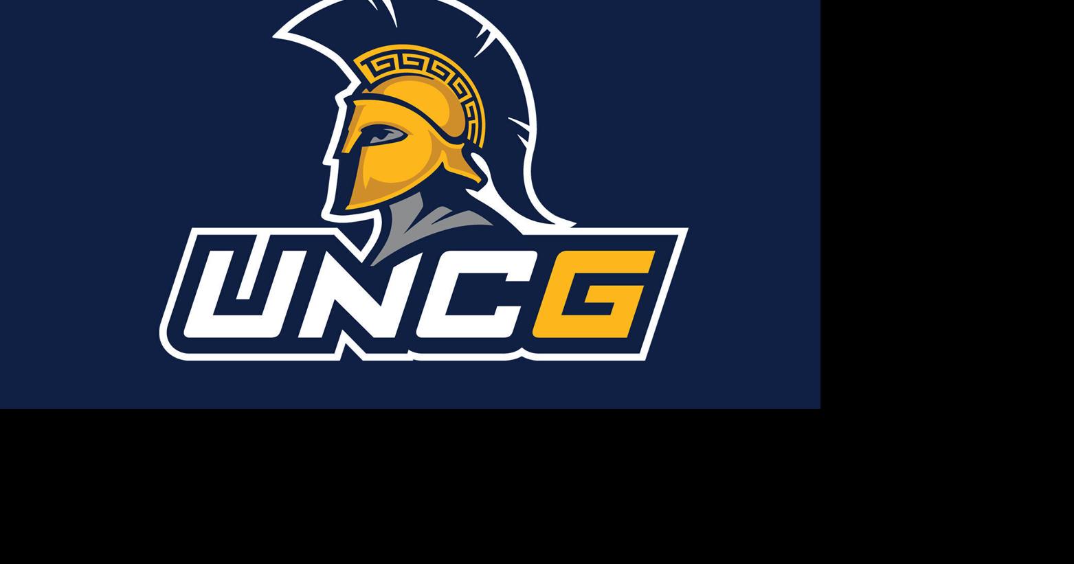 UNC Greensboro beats No. 2 Virginia to advance in NCAA play
