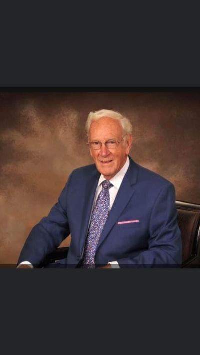 Go Triad: Calendar of events