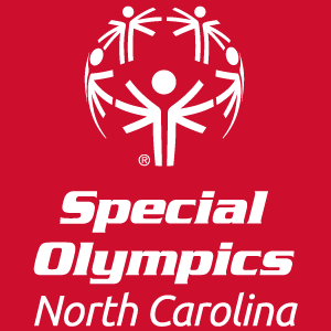 Special Olympics North Carolina names new co-coordinators for Johnston County