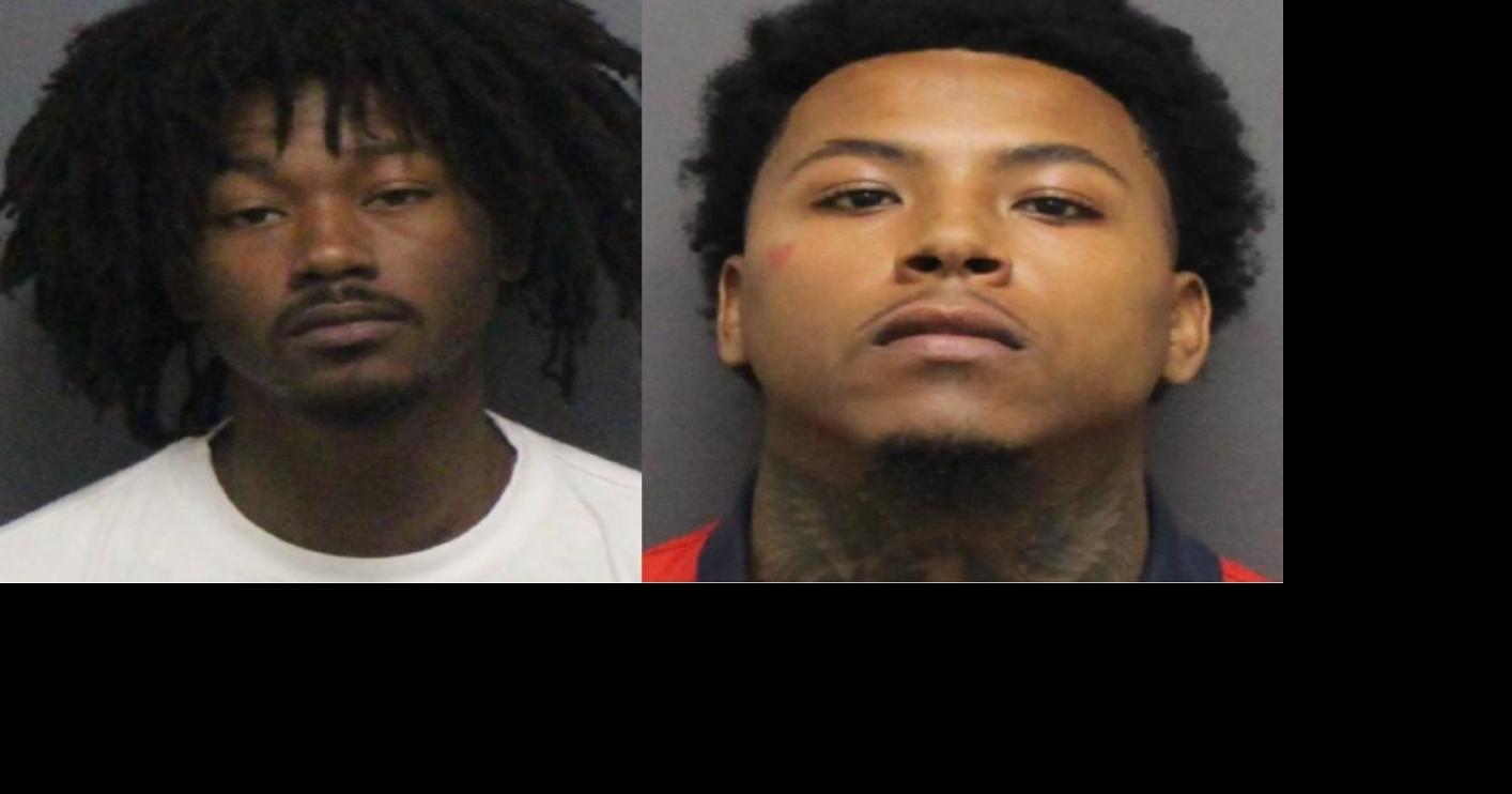 Arrest made in 2020 homicide of Anthony Kristopher King