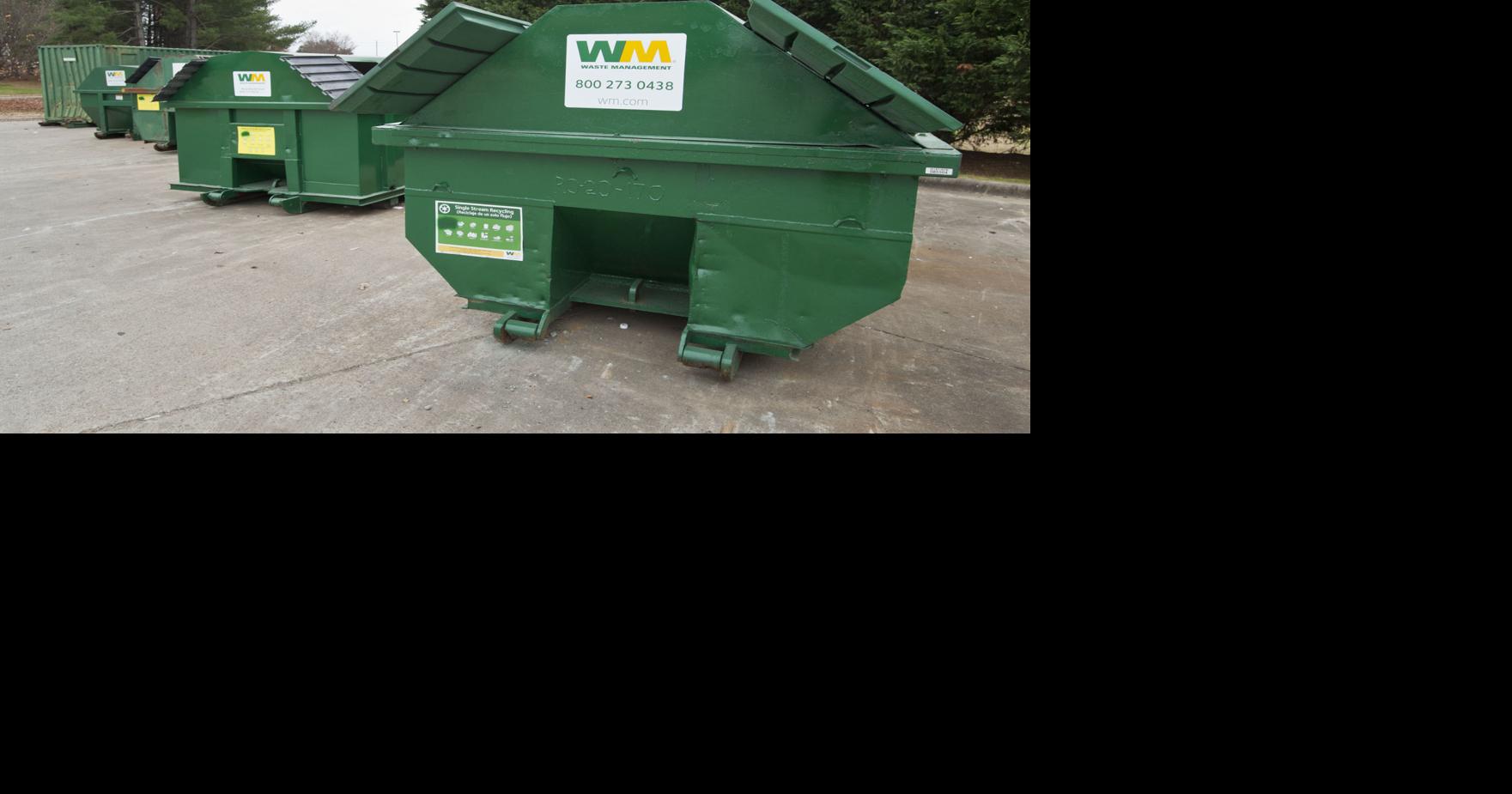 Scott Romine: This is the last straw ... or it will be if some have ...