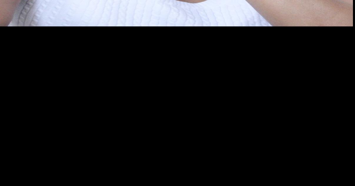 Museum needs to broaden its vision