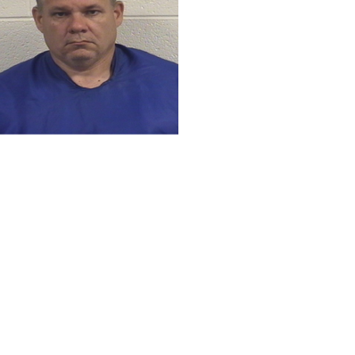 Rockingham County deputy, suspect identified in officer-involved shooting