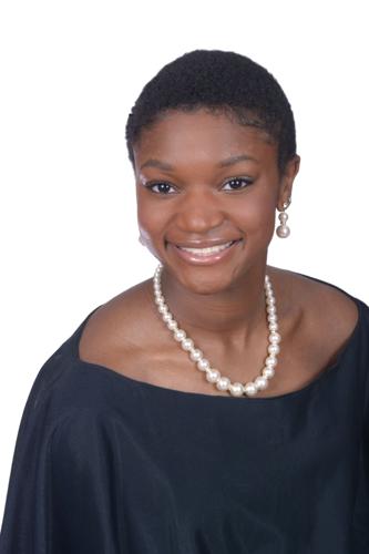 Alpha Kappa Alpha Sorority, Eta Omicron Omega Chapter announces 51st ...