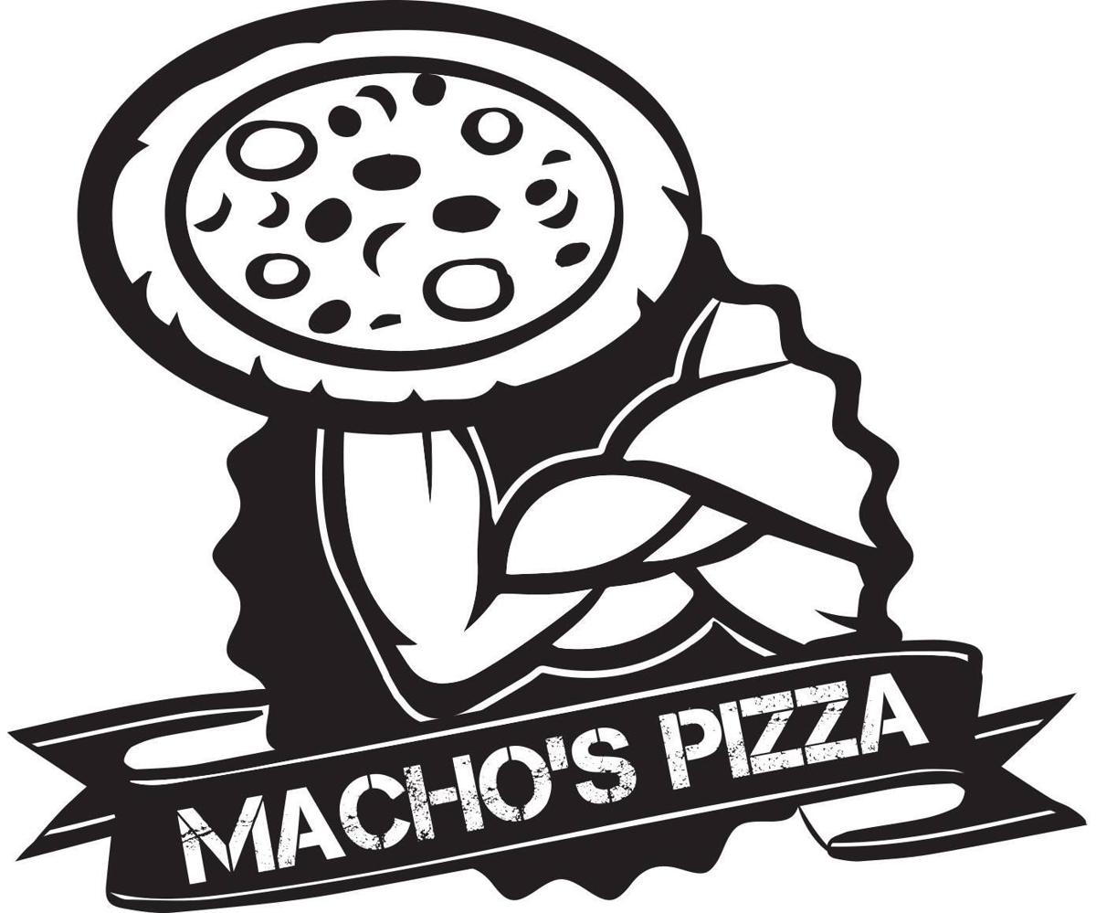 Macho's Pizza opens in Burlington