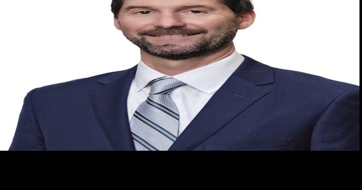Womble Bond Dickinson names new office managing partner for Triad offices