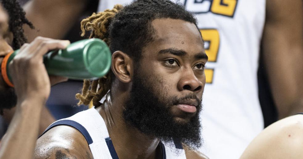 UNCG beats Western Carolina as Brown-Jones nets 39 again