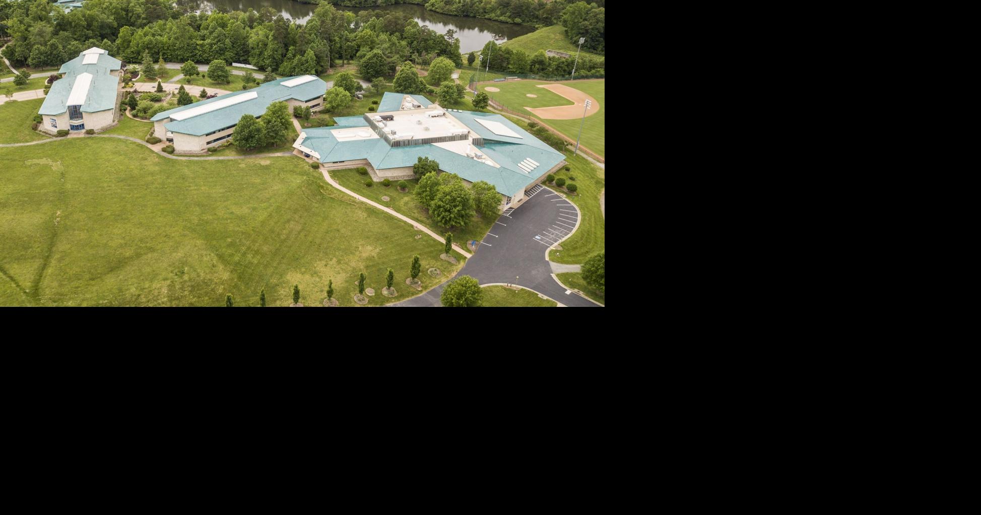 Private meetings shed light on new Greensboro facility for immigrant ...