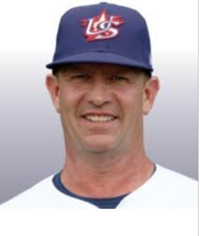 Rams preparing to welcome North Carolina baseball legends to fundraiser