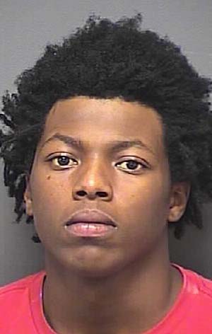 Kenneth Gerald Gibson