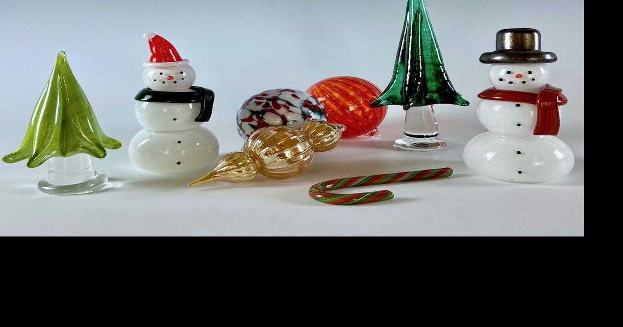 Go Triad: Calendar of events