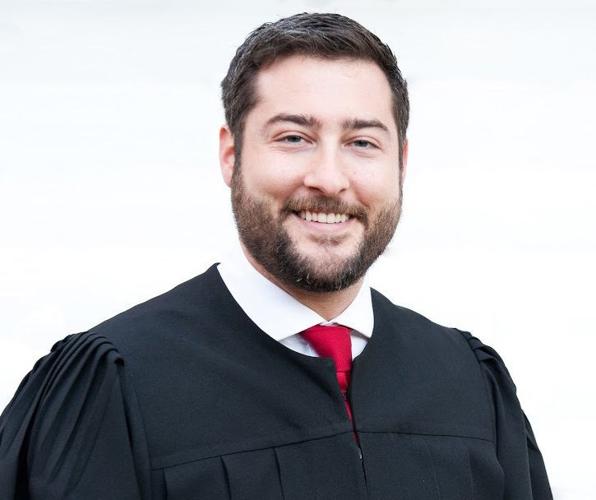 Archie defeats Kreider for District Court seat; Guilford voters keep ...