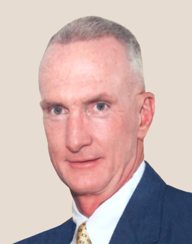 Rodney Cates named Emergency Services Director