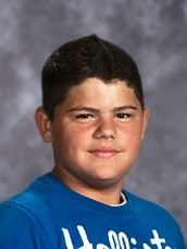 Michelle Suttles's Instagram, Twitter & Facebook on IDCrawl