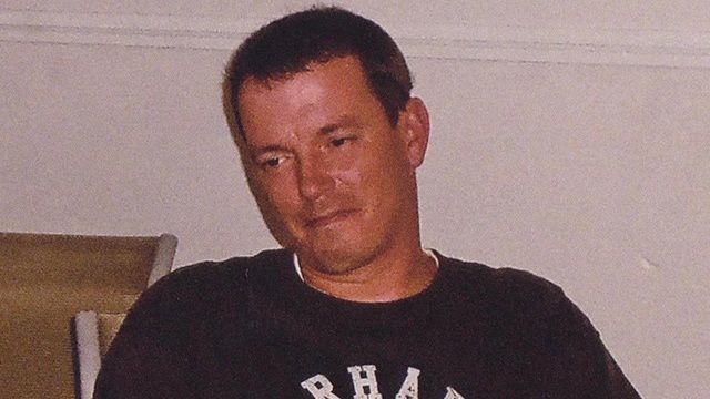 UPDATE: Fiancée has first court appearance in connection with 2013 ...