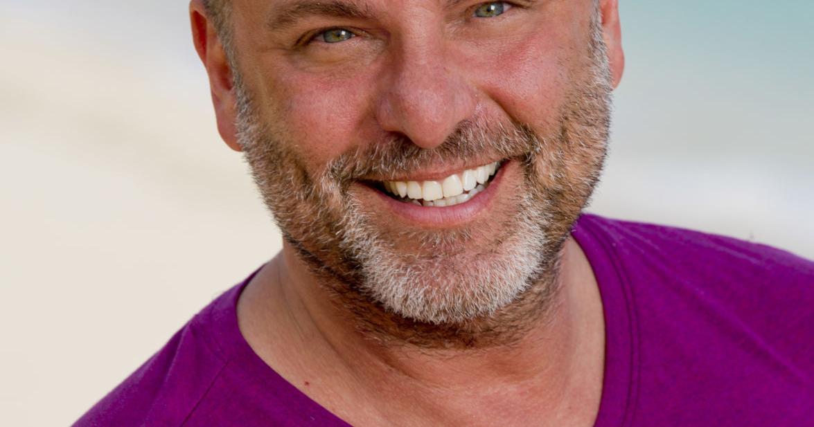 Greensboro's Jeff Varner survives 'Survivor' with new job, outlook