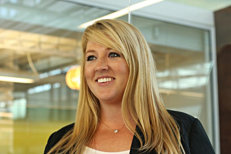 Work-life balance finds new challenges when job is at home