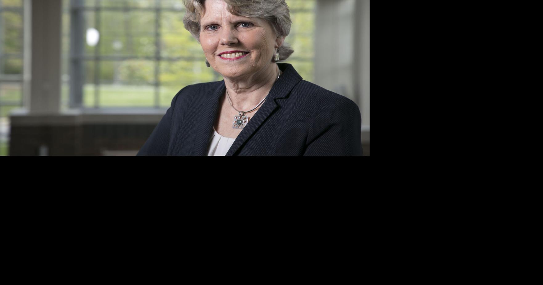 Jane Wettach: Tax-funded scholarships for all private school students ...