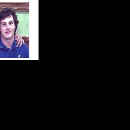 Jason Messer Memorial Service to be held Saturday