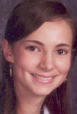 Cara Whitaker's Instagram, Twitter & Facebook on IDCrawl