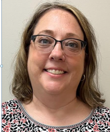 Rockingham County Schools announces new assistant principals for ...