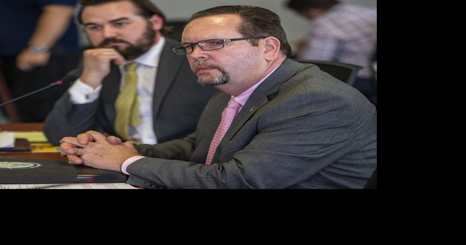 Jake Keys's Instagram, Twitter & Facebook on IDCrawl