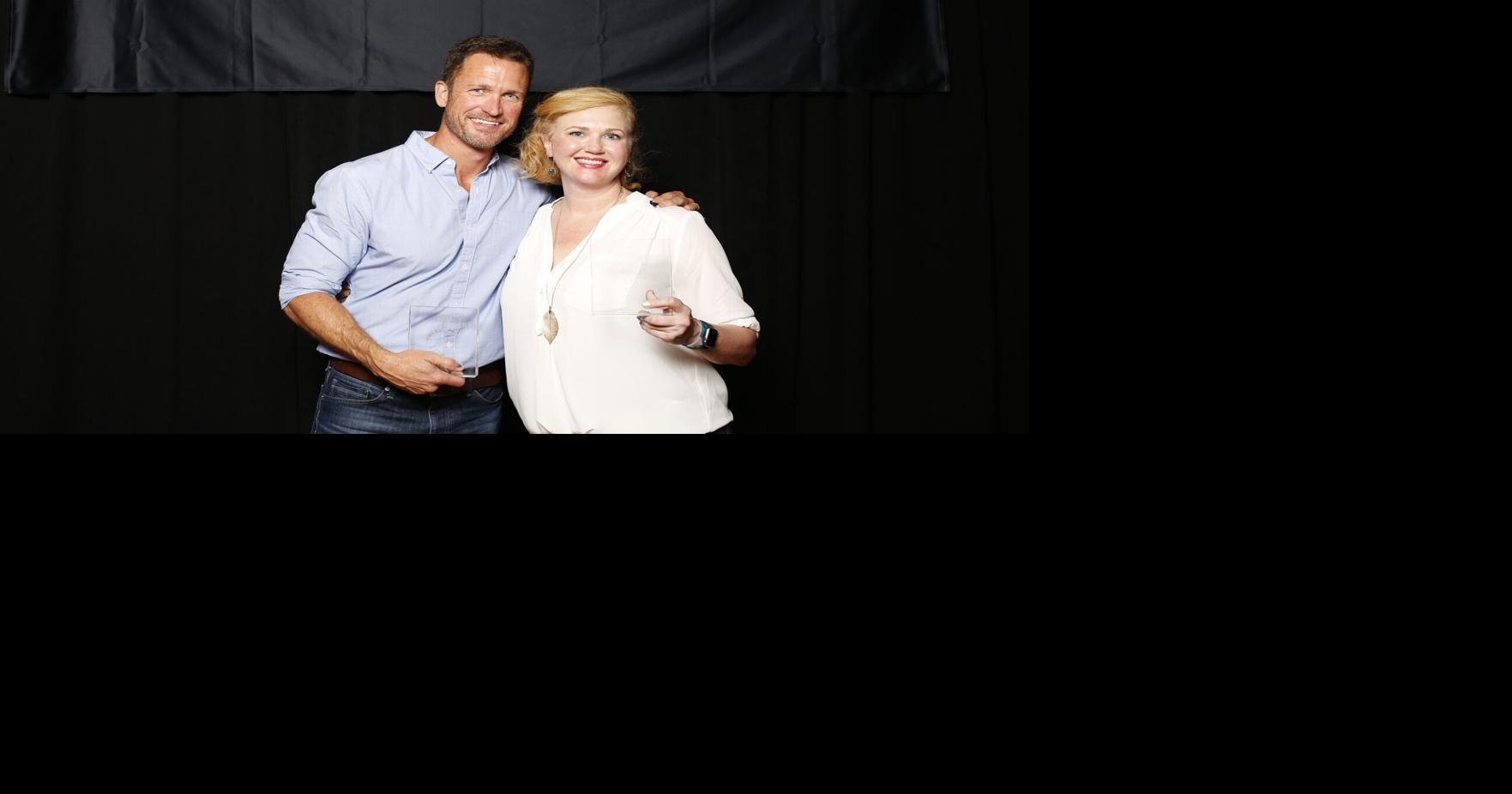 North Carolina Restaurant and Lodging Association names winners in its ...