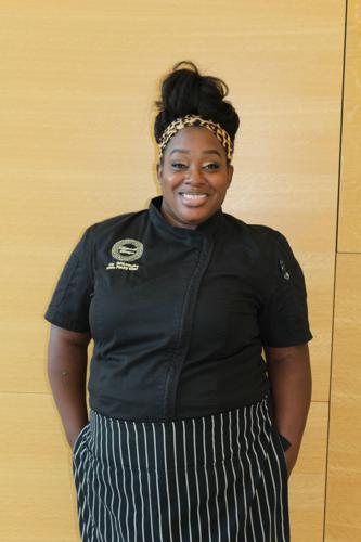 North Carolina Restaurant and Lodging Association names winners in its ...