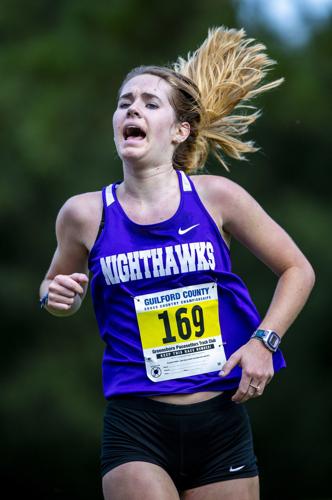 HSXtra.com Interview: with Emma Fredericks