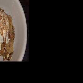 Wednesday lunch specials