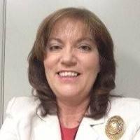 Sandy Hurley and Bill Moss: Why is NC stuck at the bottom of right-to ...