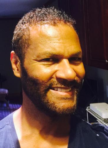 TV Tidbits: Catching up with Hight Point's Calvin Peeler about ...