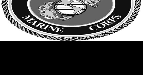 Kellenberger, Harry Neff