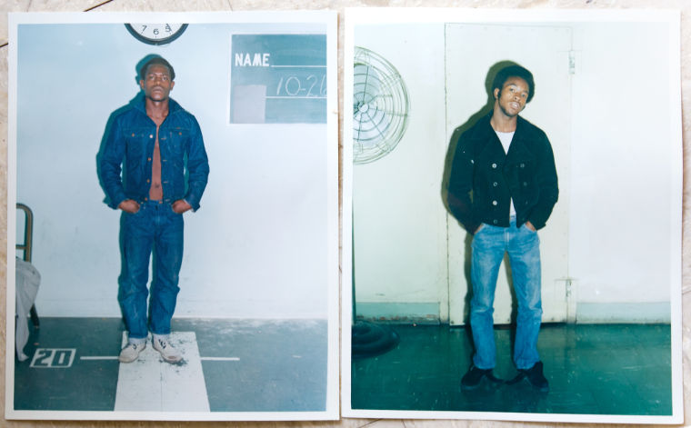 Video: Jeri Rowe: Will the truth set Benjamin free?