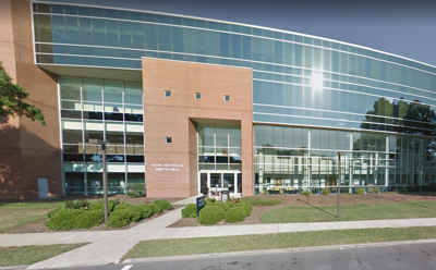 STEM Early College at N.C. A&T honored as National Blue Ribbon School