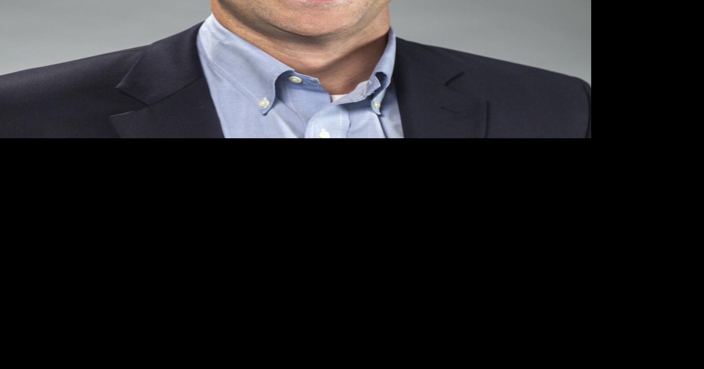 David Kieran: Inspiring military family reunions actually hurt our soldiers