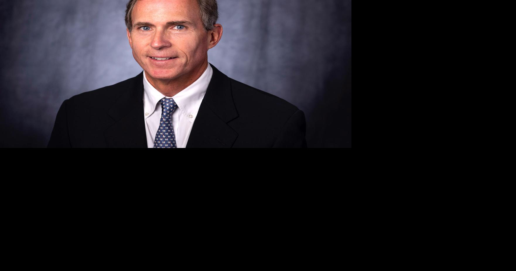 John P. Preyer: New UNC-CH school is a big plus, not a minus