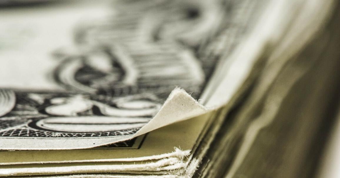 AkzoNobel, with High Point NC presence, plans to buy Axalta