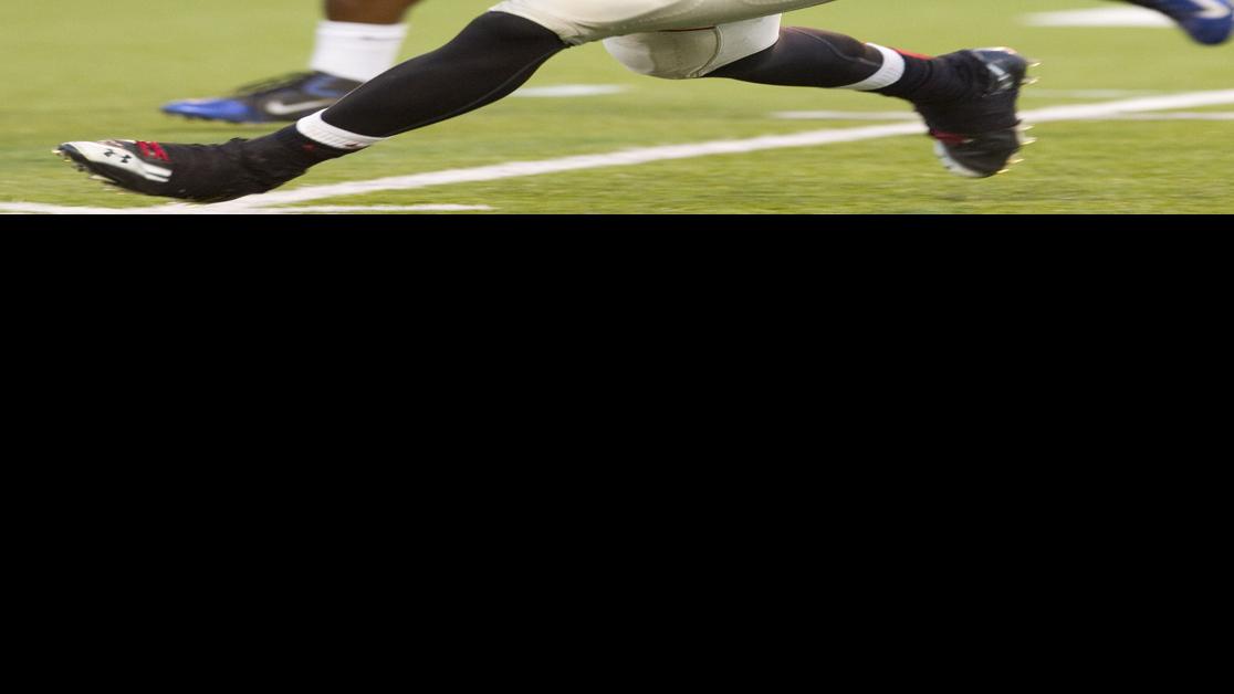 Former Page and ECU standout James Summers signs with Cobras | HSXtra ...