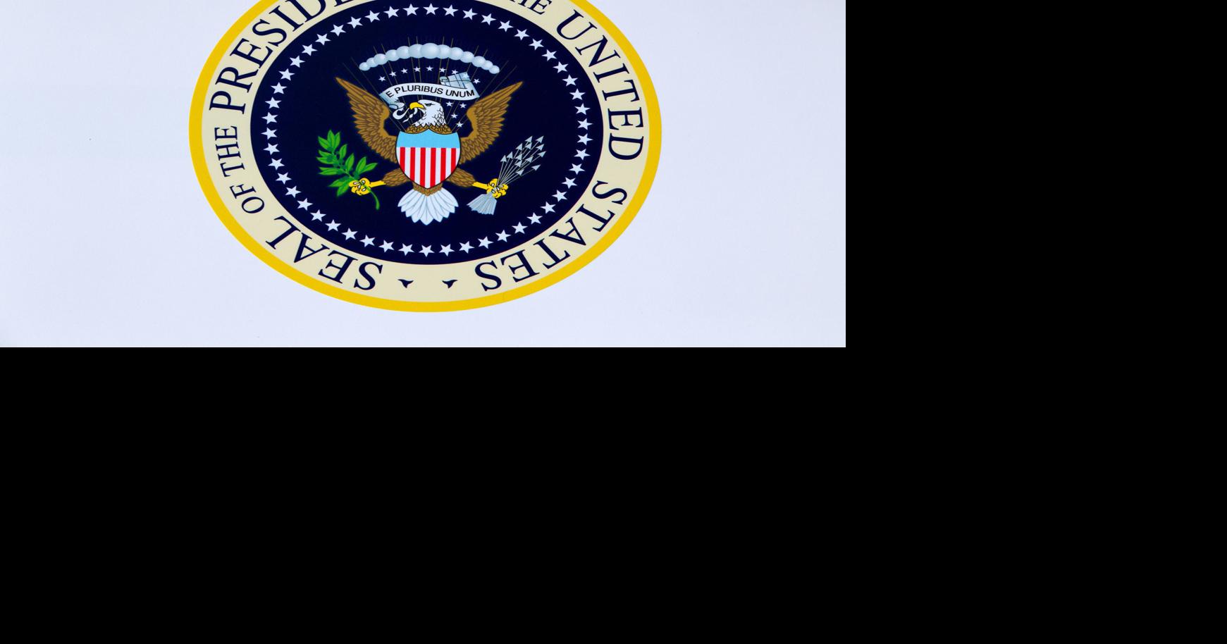 PHOTOS: When presidents (and future presidents) visited Guilford County