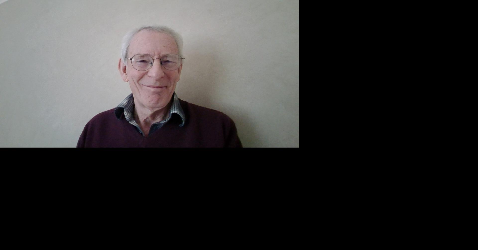 Jonathan Tudge: We mourn the elimination of what's no longer considered ...