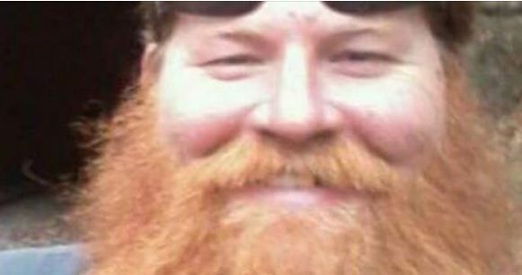 SBI releases names of deputies involved in Todd Burroughs shooting