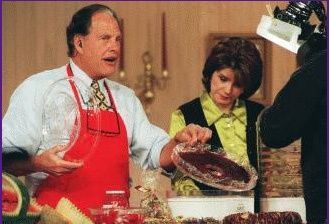 But wait, there’s more!